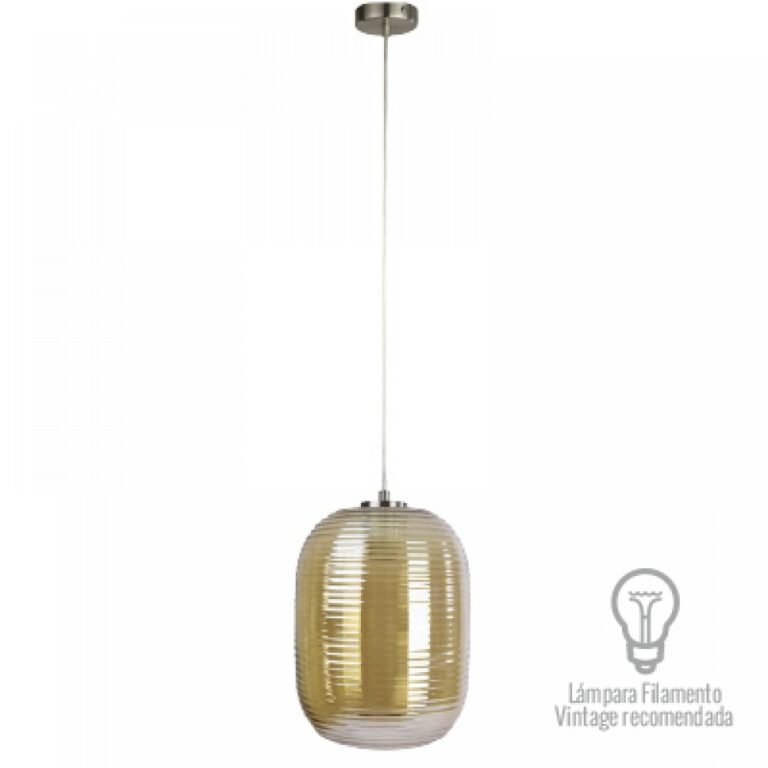 Edison illuminating solutions