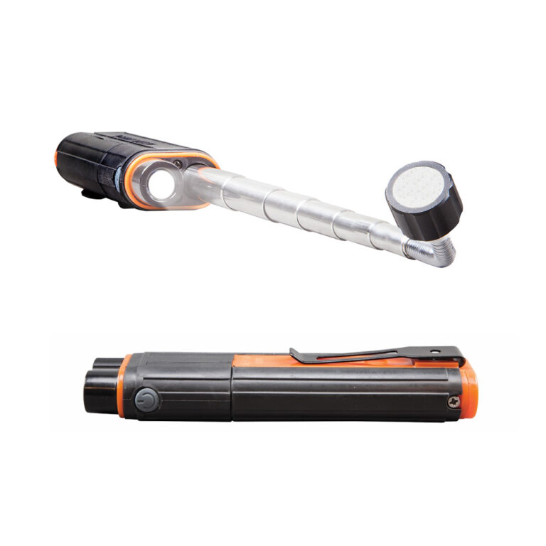 Edison illuminating solutions