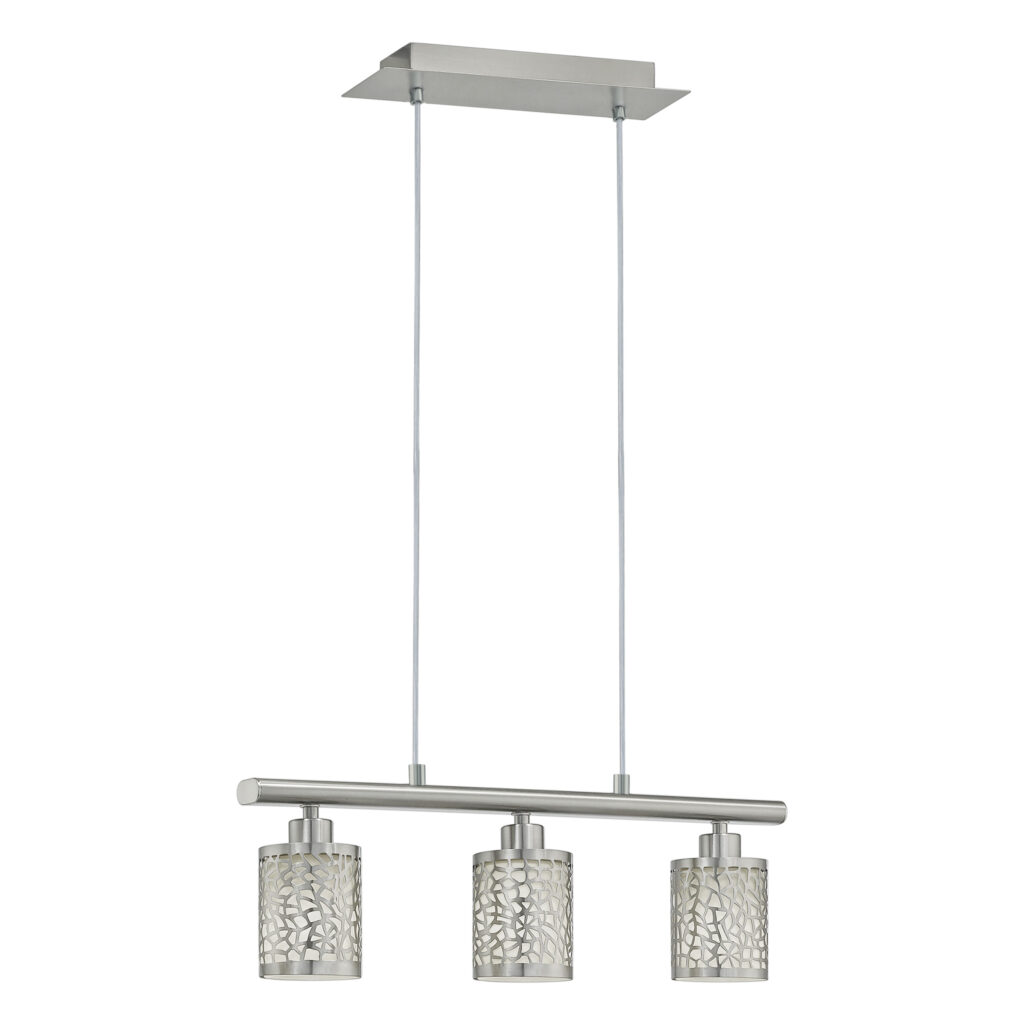 Edison illuminating solutions