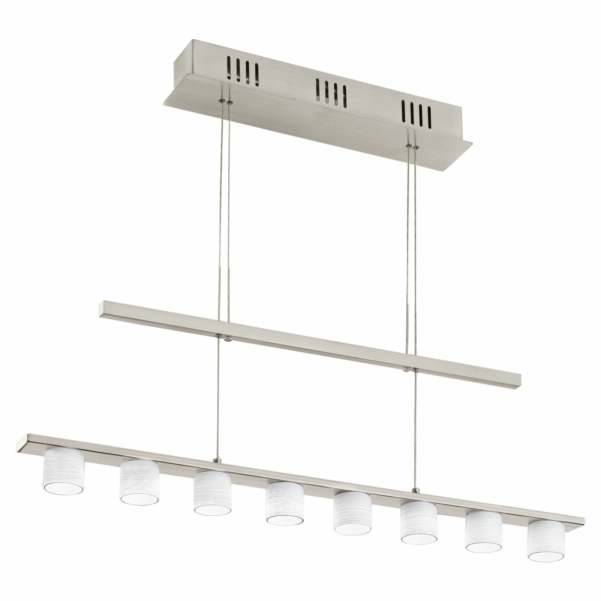 Edison illuminating solutions