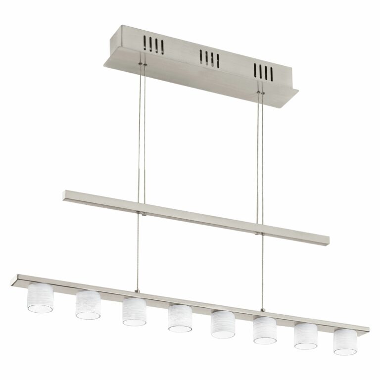 Edison illuminating solutions