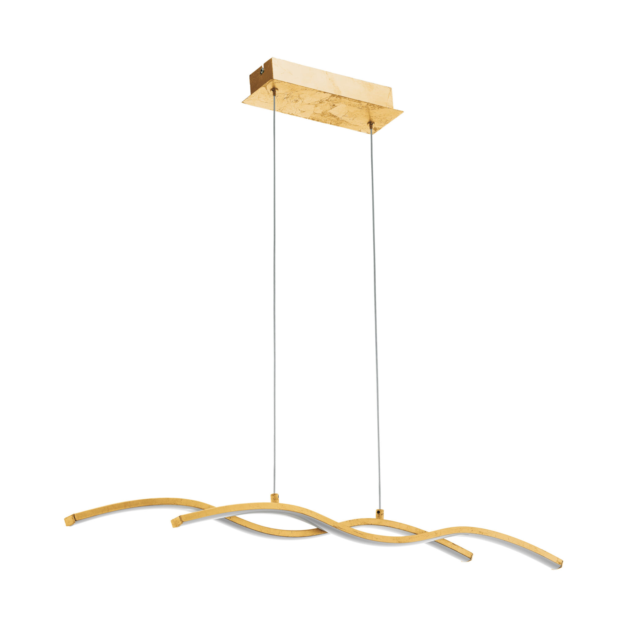 Edison illuminating solutions