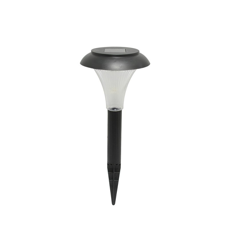 Edison illuminating solutions