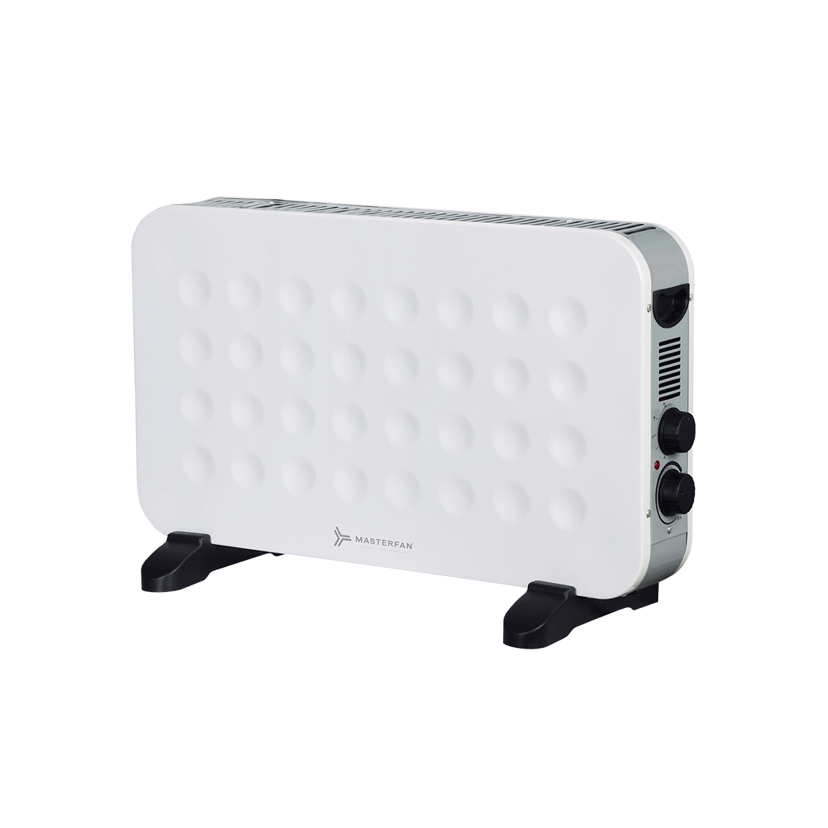 Edison illuminating solutions