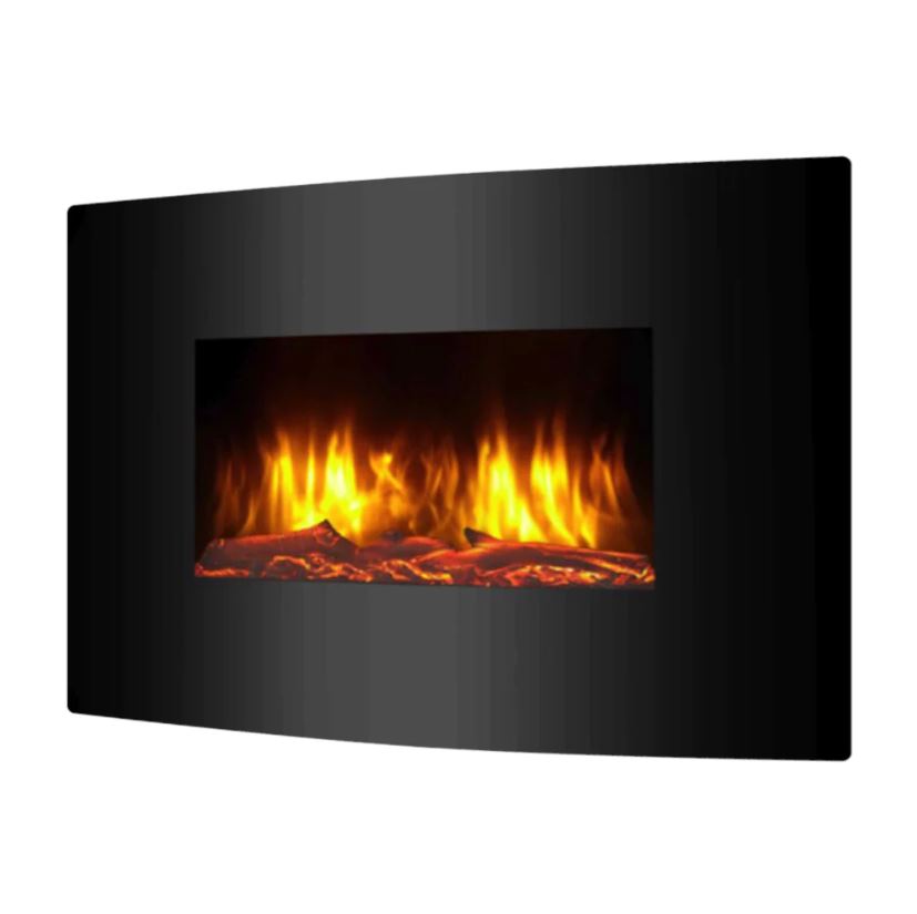 Edison illuminating solutions