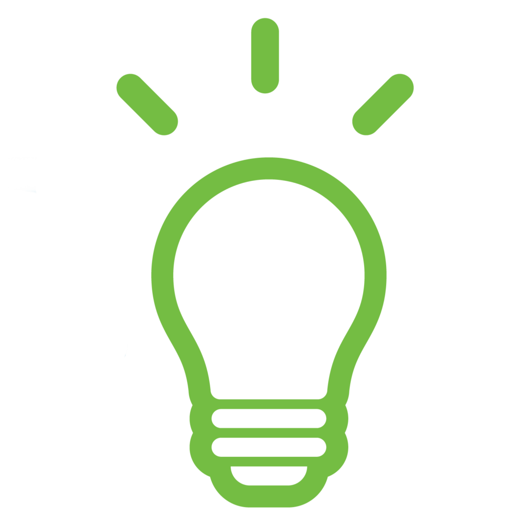 Edison – Material eléctrico – Edison – Material eléctrico