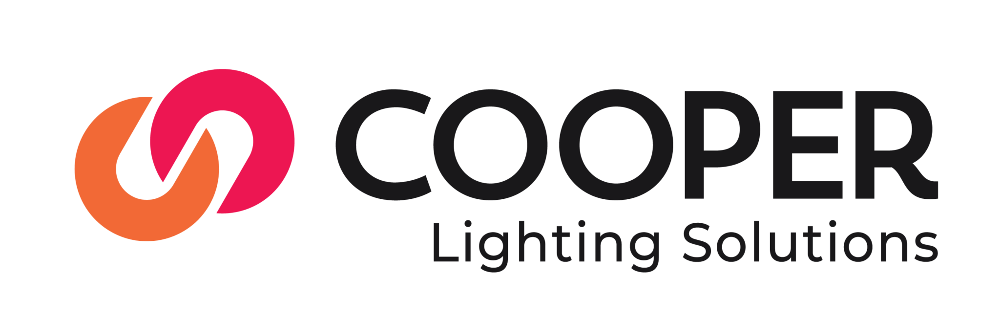 Edison – Material eléctrico – Edison – Material eléctrico