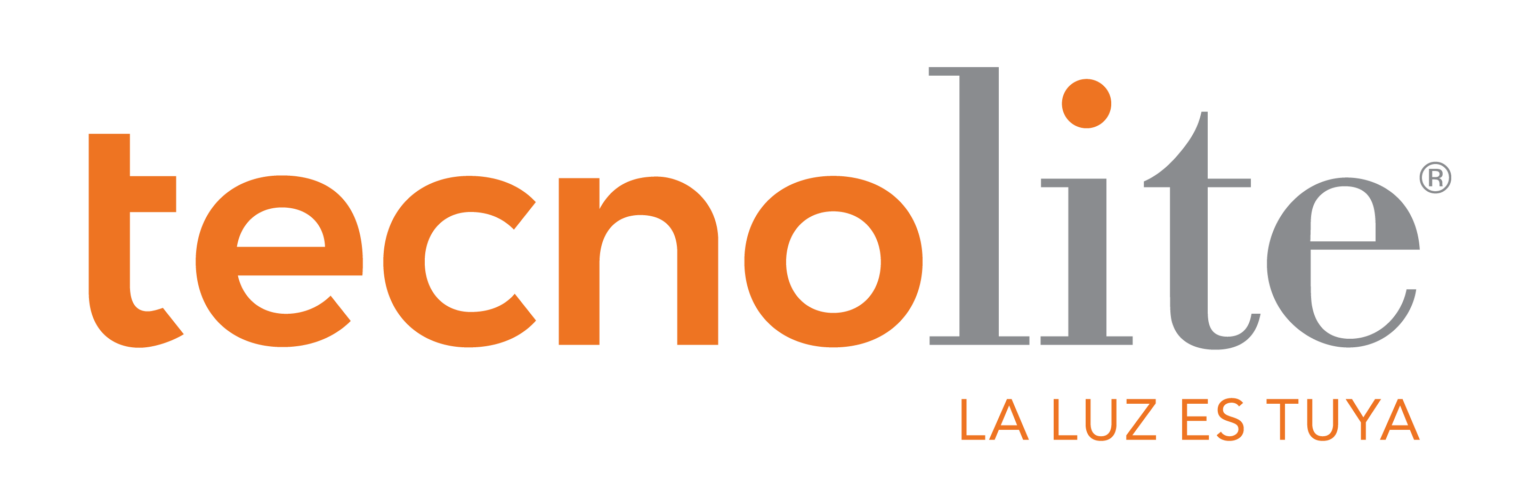 Edison – Material eléctrico – Edison – Material eléctrico