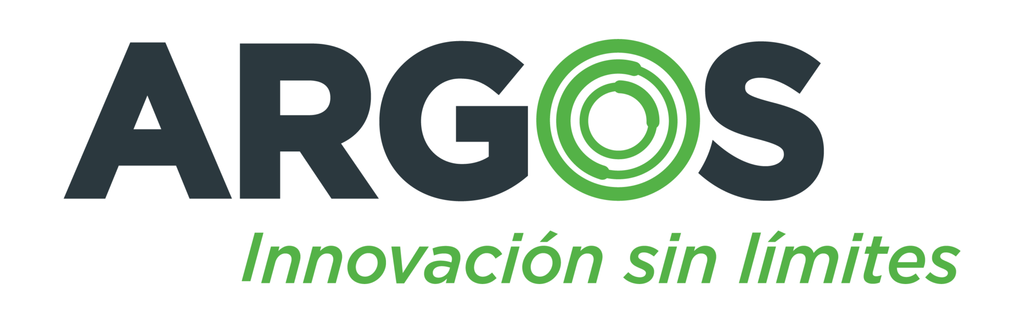 Edison – Material eléctrico – Edison – Material eléctrico