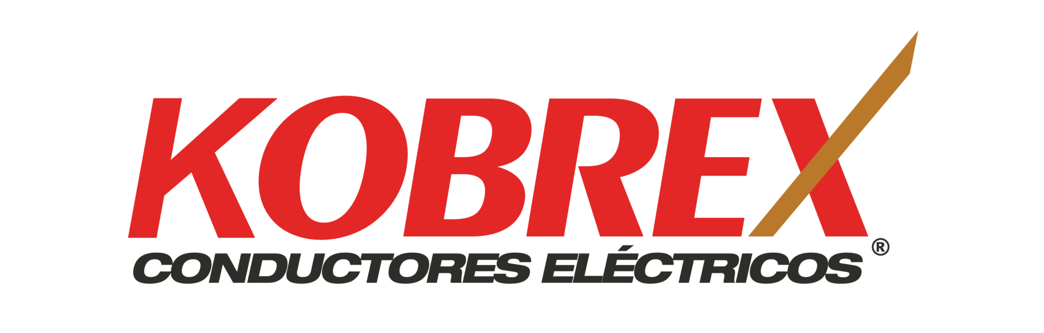 Edison – Material eléctrico – Edison – Material eléctrico