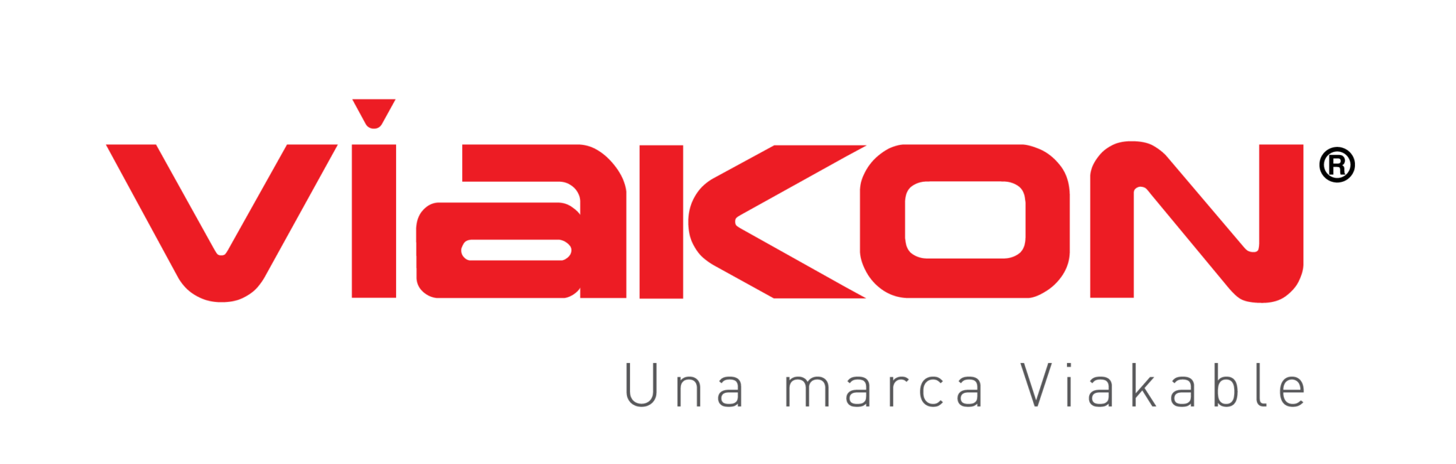 Edison – Material eléctrico – Edison – Material eléctrico