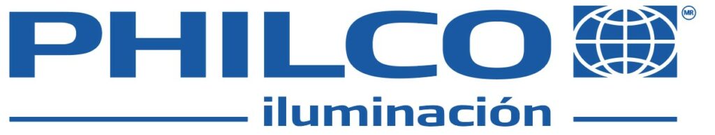 CATÁLOGOS – Edison – Material eléctrico